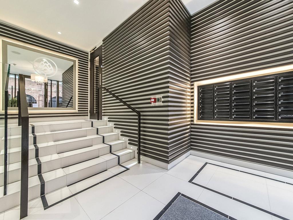 Award Winning Residential Design Architects